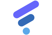 Flclash下载与使用教程、节点订阅与配置指南 - Clash Meta 中文官网